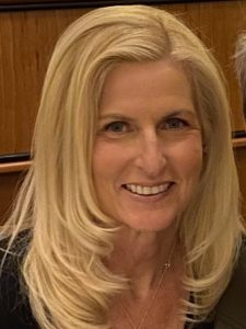 Saratoga Springs, NY – SoulCore