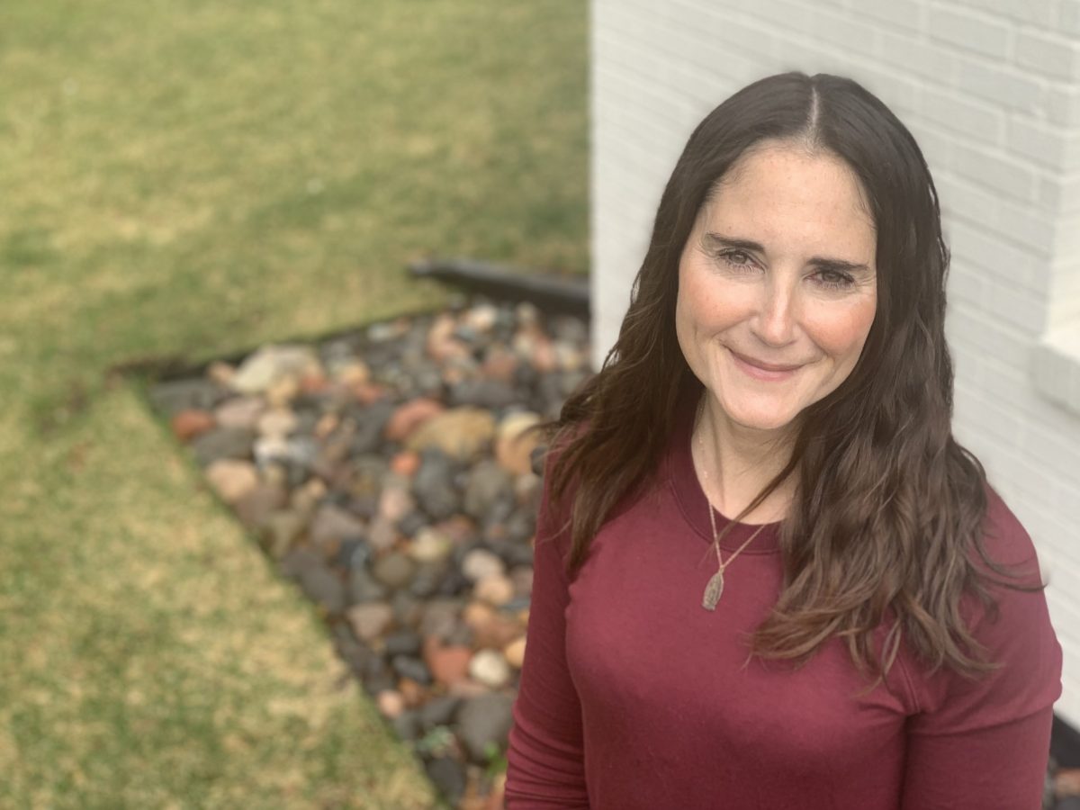 Minneapolis, MN – SoulCore