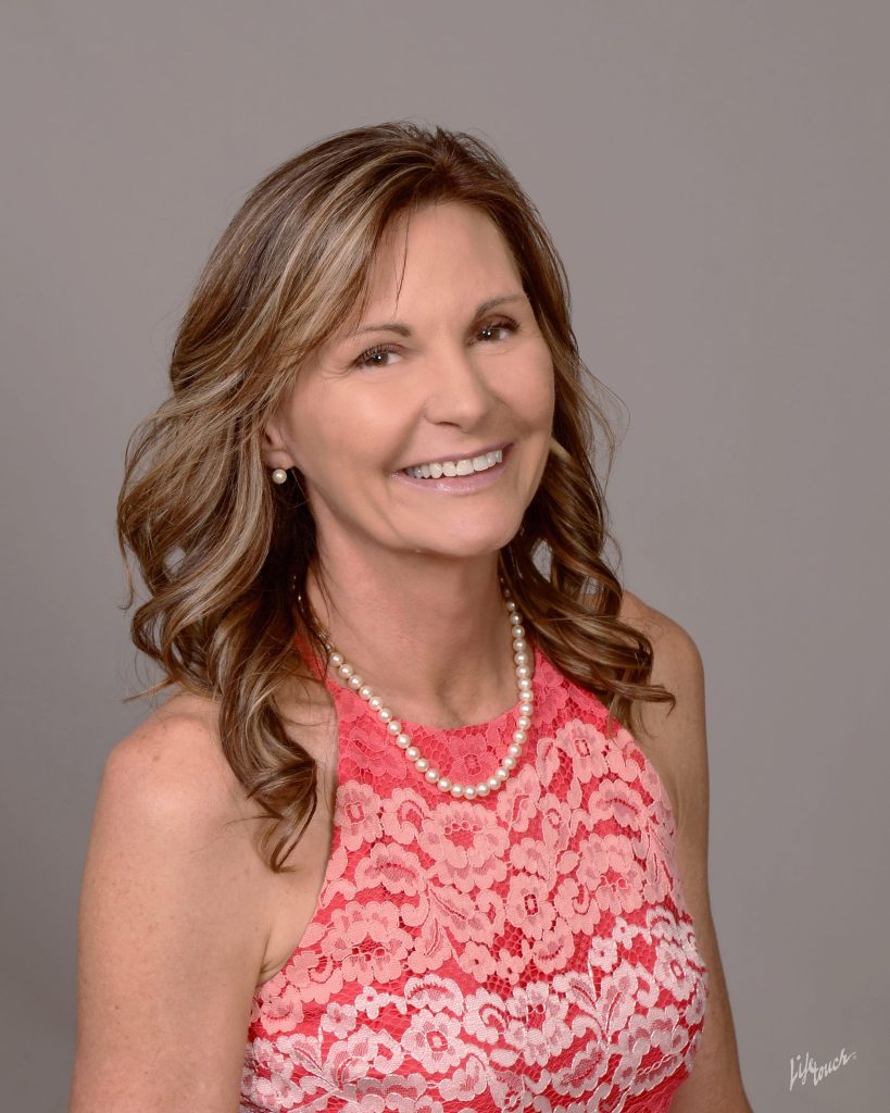 Lake Jackson, TX – SoulCore