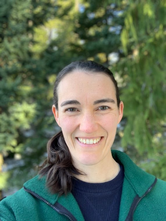 Portland, OR – SoulCore