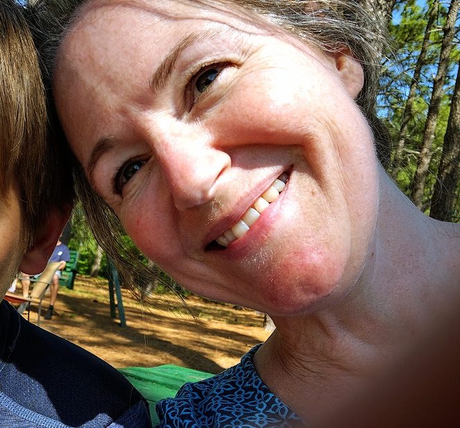 Southern Pines, NC – SoulCore