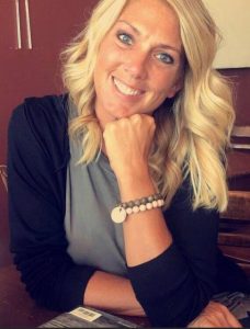 Fort Wayne, IN – SoulCore