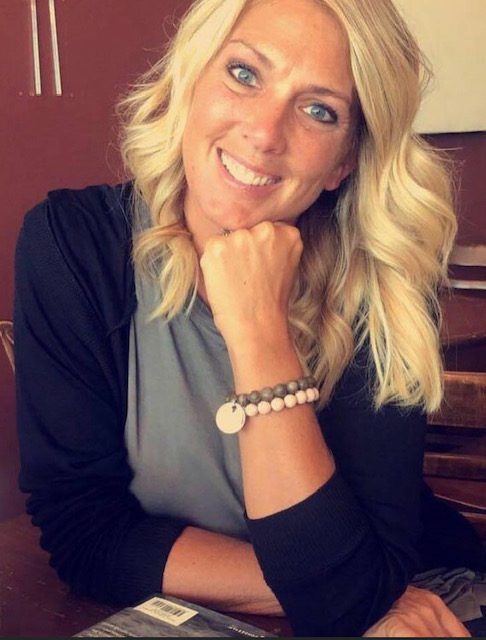 Fort Wayne, IN – SoulCore