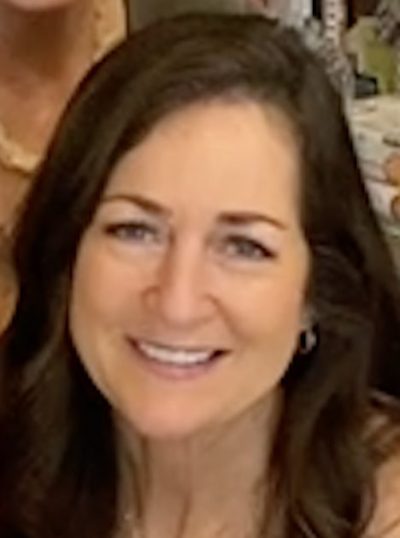 Folsom, CA – SoulCore