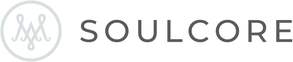 SoulCore