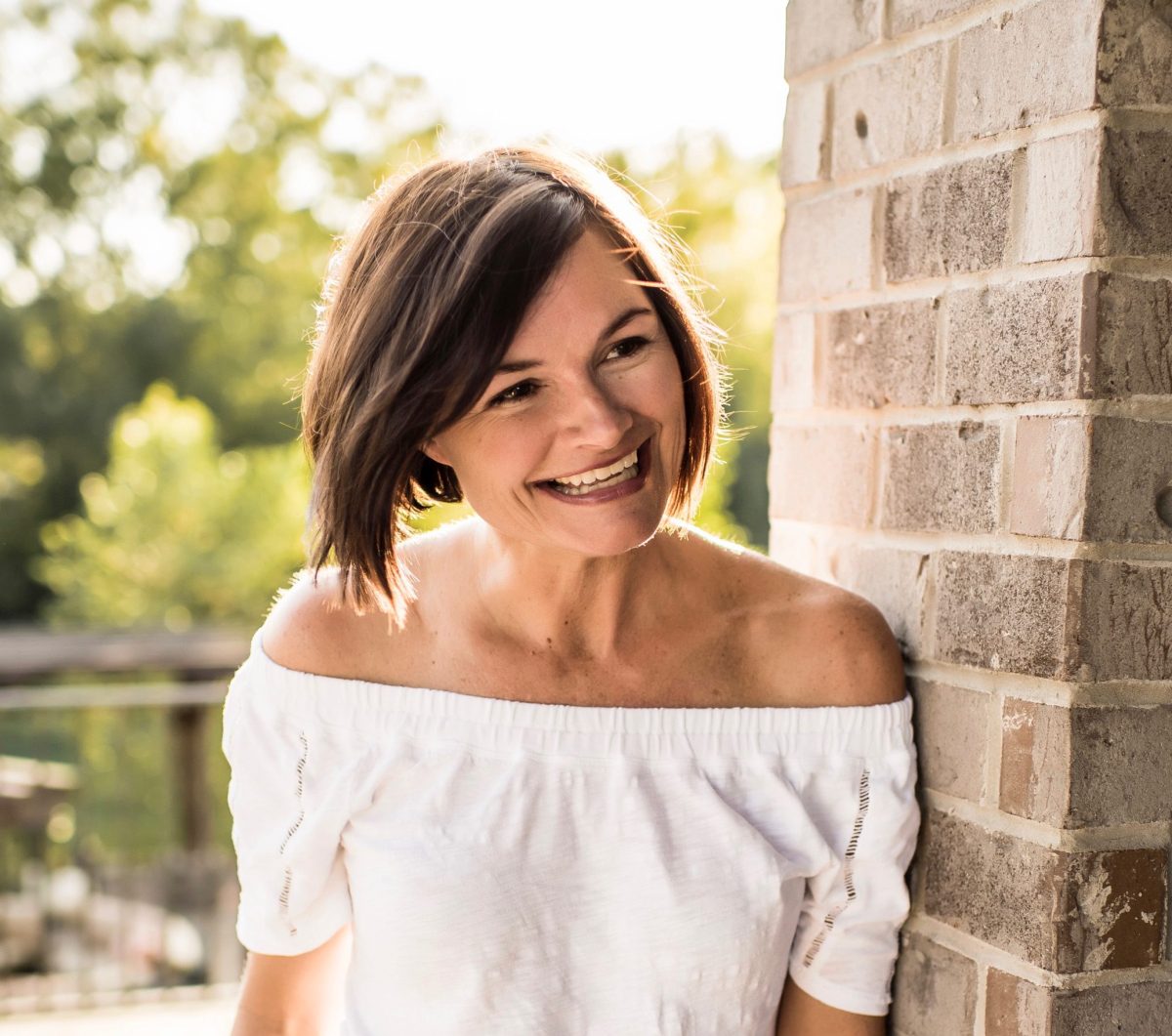 Our Story – SoulCore