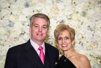 Our Story – SoulCore