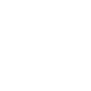 Our Story – SoulCore