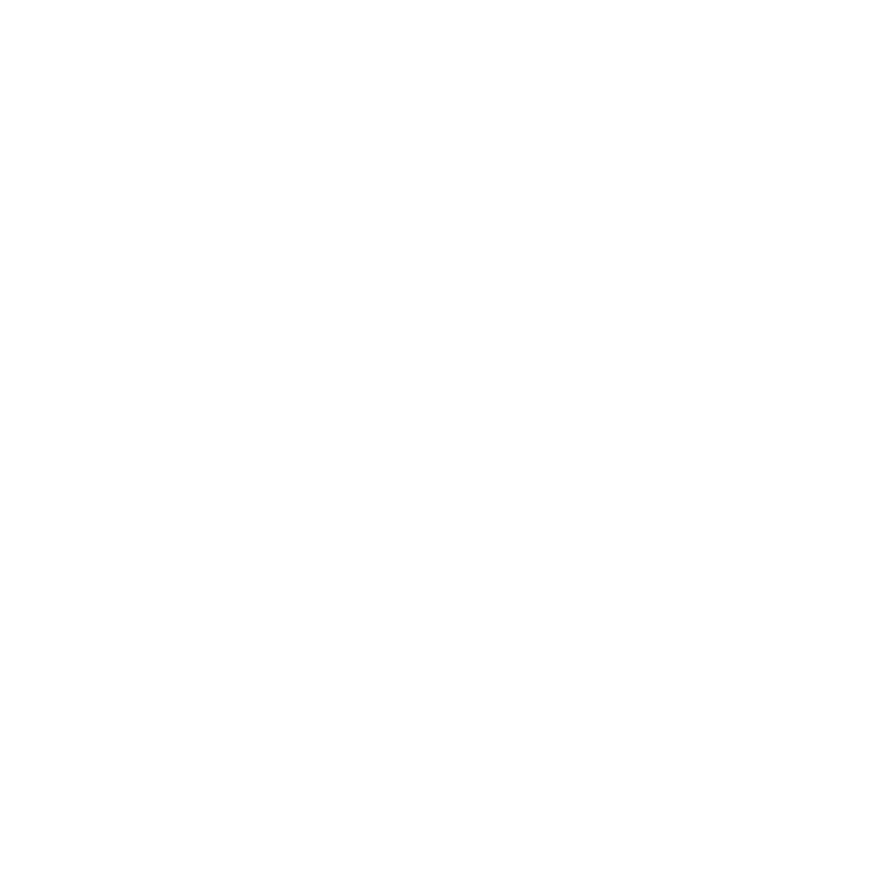 Our Story – SoulCore