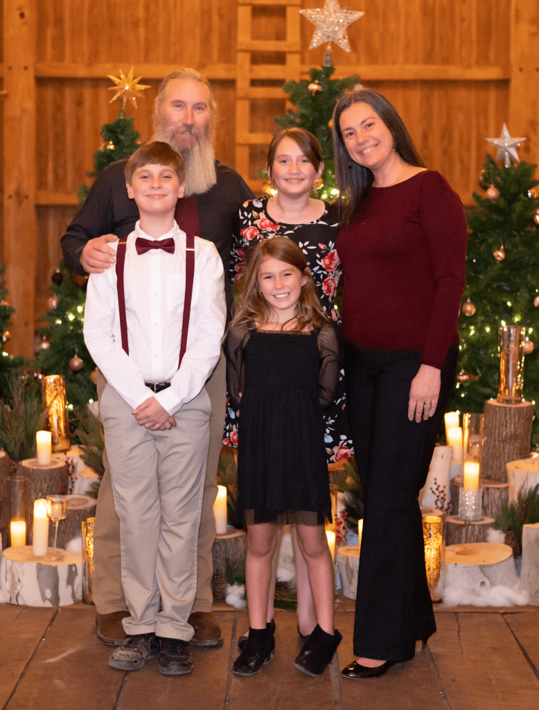 Newark, OH – SoulCore