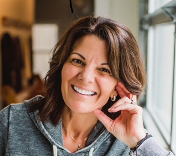 Our Story – SoulCore