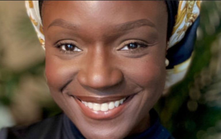 The Beautiful SoulCore of the Rosary: 2-Night Presentation – SoulCore