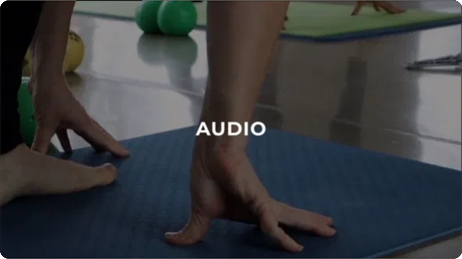 Membership – SoulCore