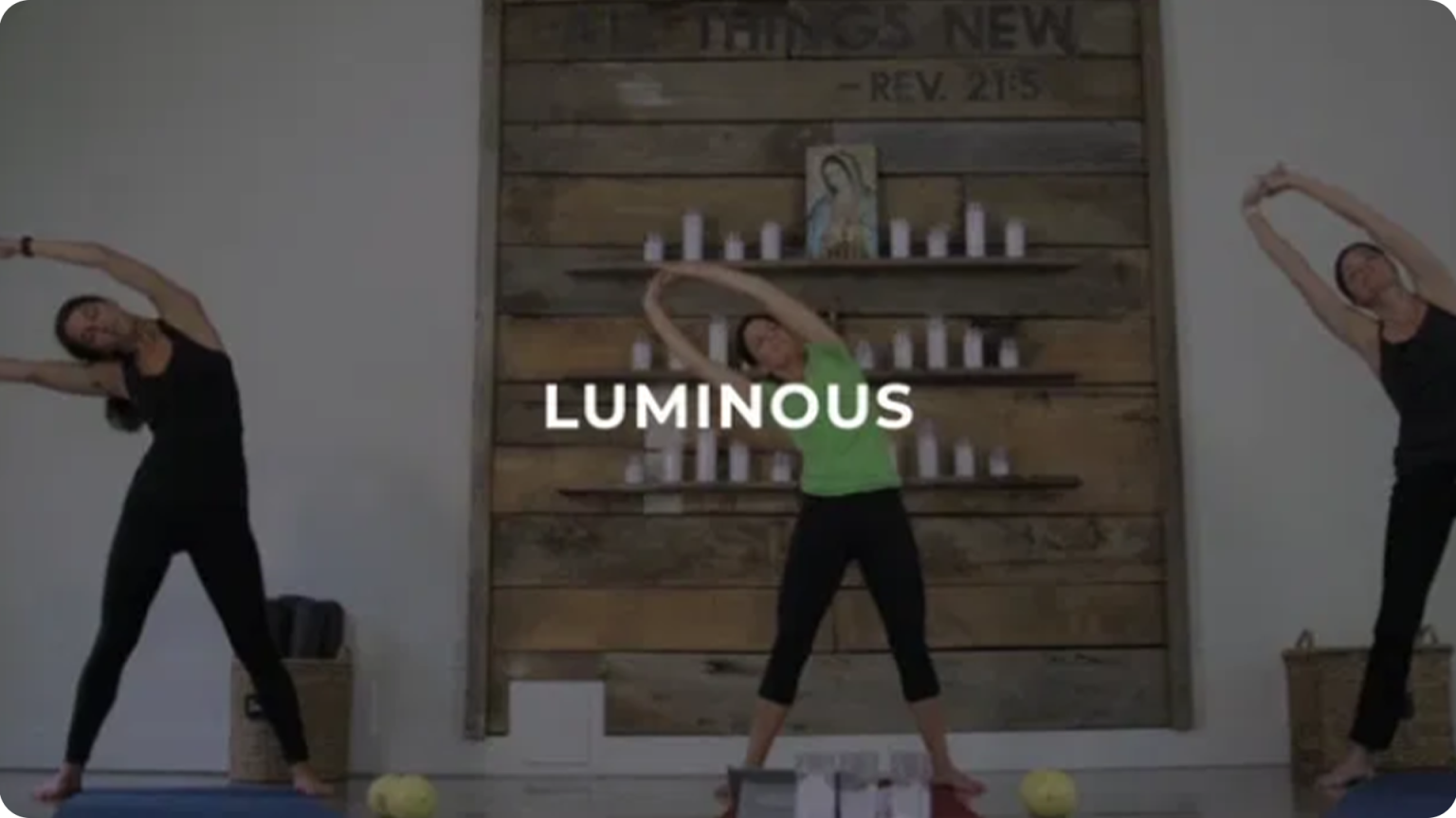 Membership – SoulCore