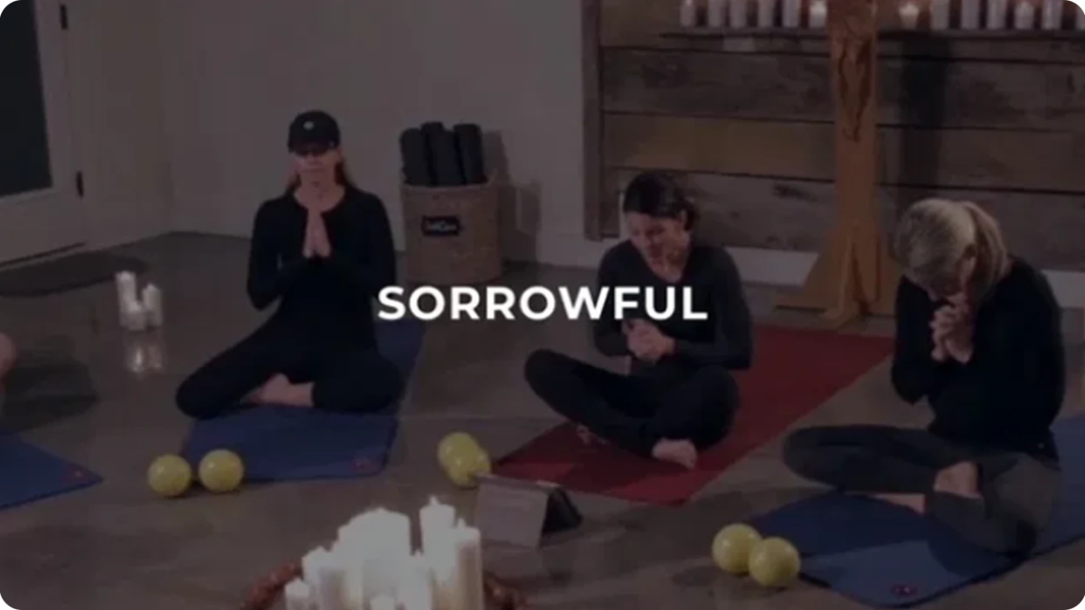 Membership – SoulCore