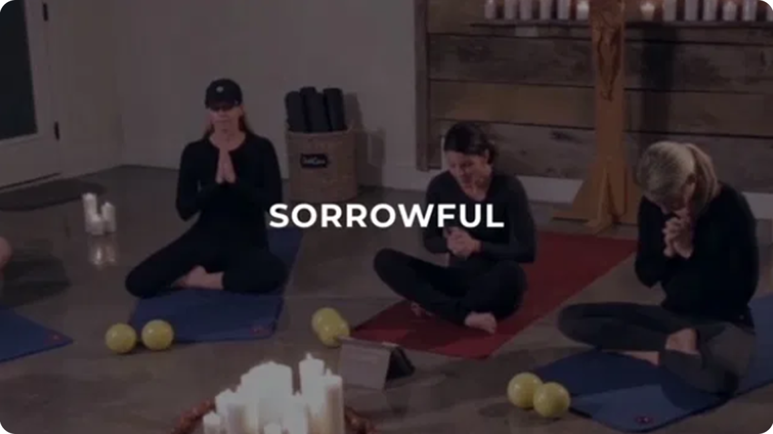 Membership – SoulCore