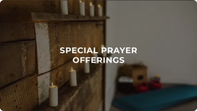 Membership – SoulCore